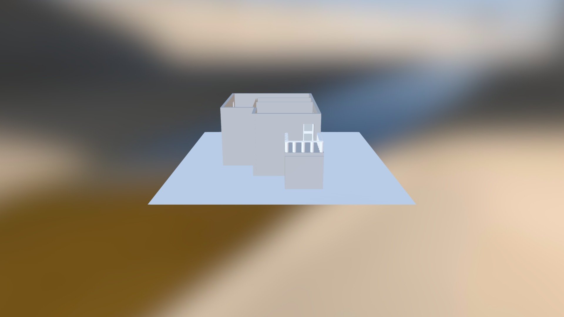 FFD201 _16_ S3_ Assignment3b_ BugraYuksel - 3D model by bugraayuksel ...