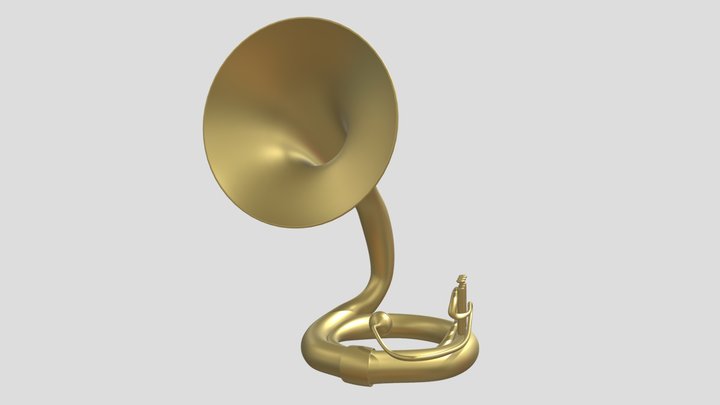 Veggietales 3D models - Sketchfab