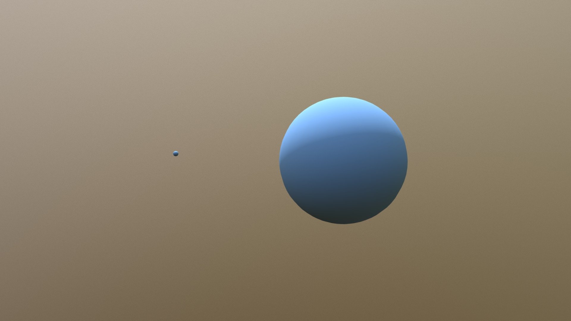 My Gravity Sketch - 3D model by Evelinep [170be04] - Sketchfab