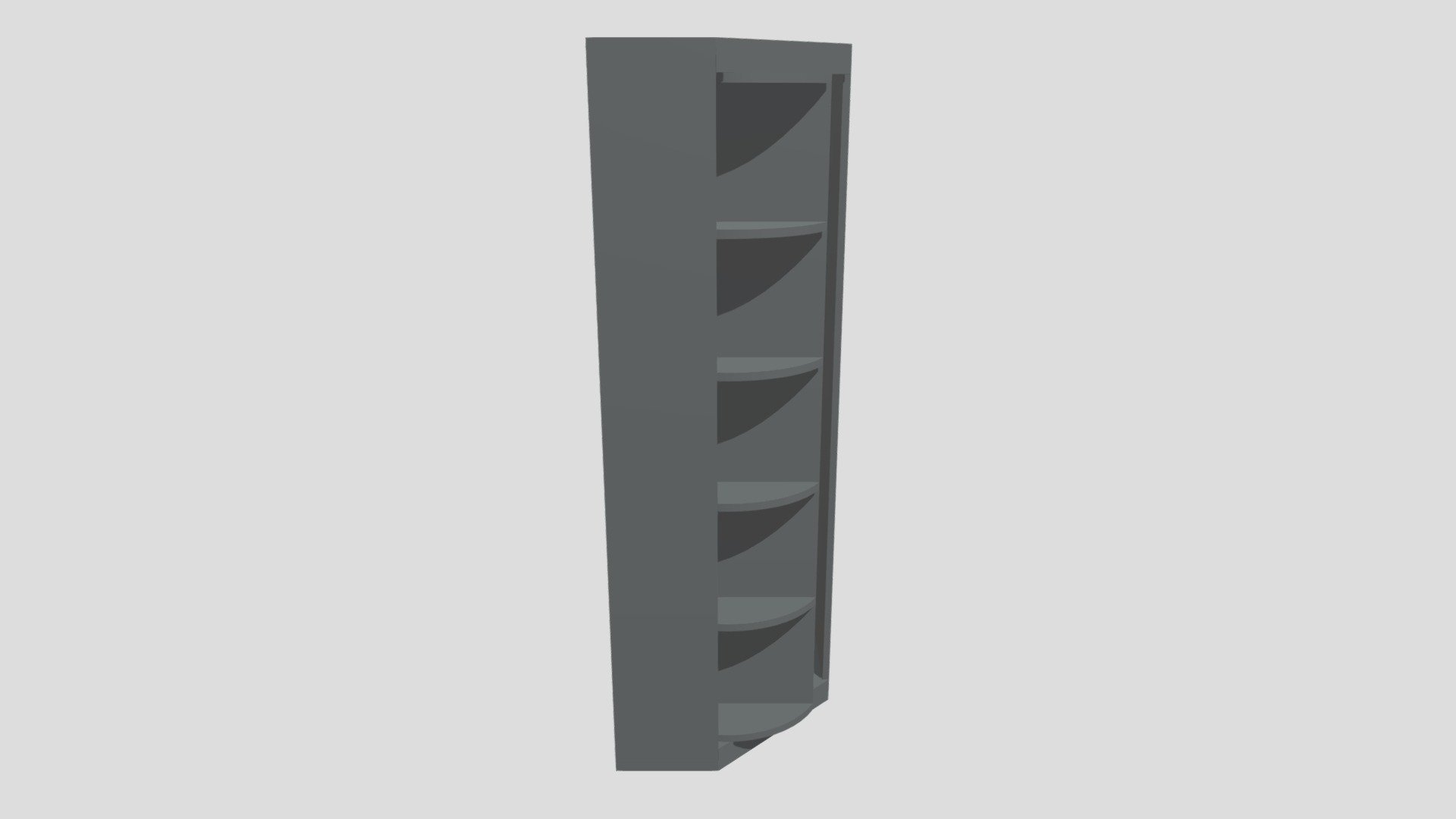 aram - 3D model by threedl.crypto [1712e6b] - Sketchfab