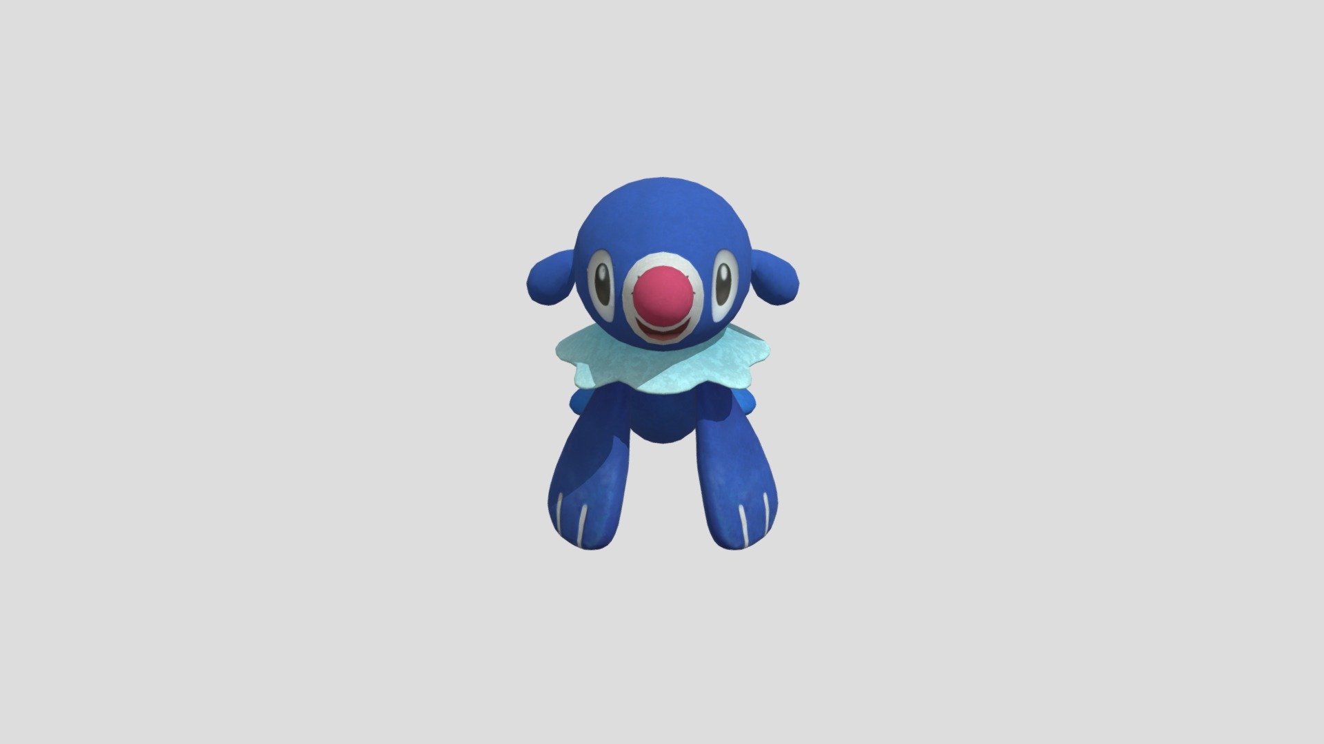 Nintendo Switch - Pokken Tournament DX Pokemon T - Download Free 3D ...