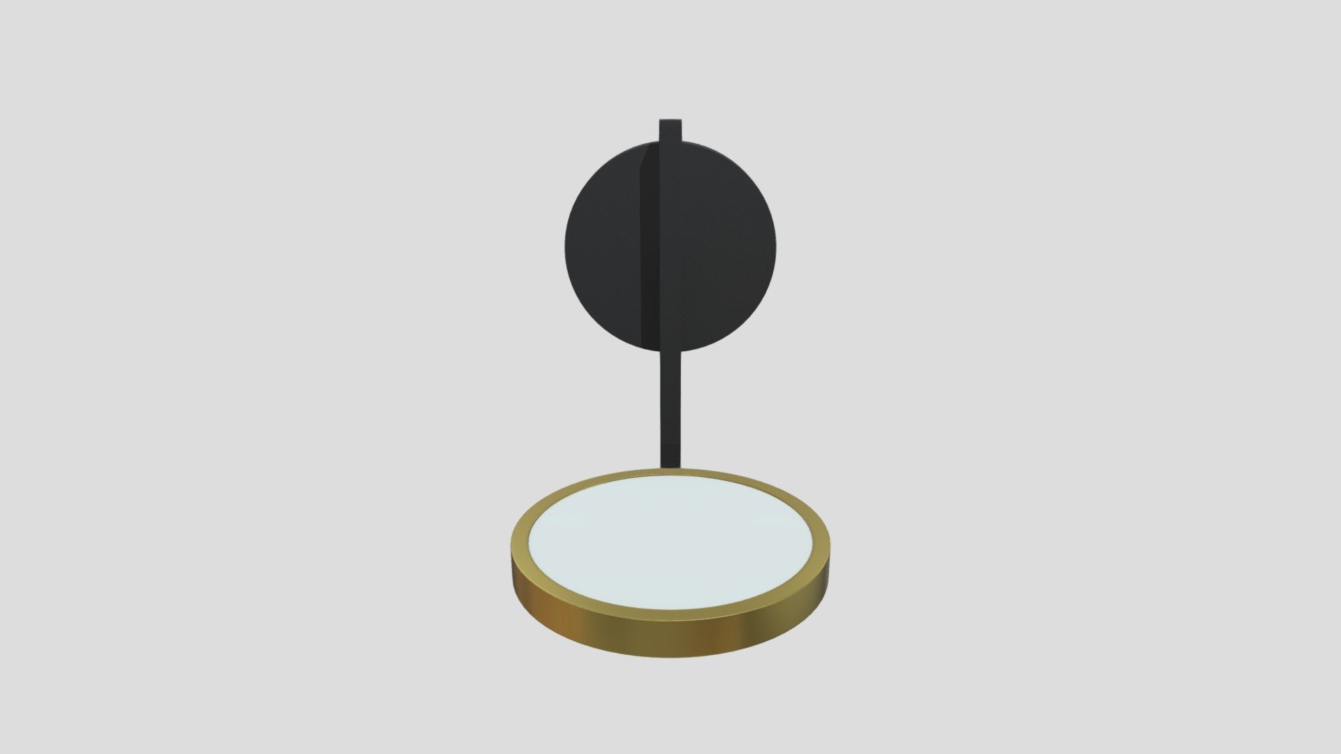 RUNE WALL - 3D model by genetic1989 [1717996] - Sketchfab