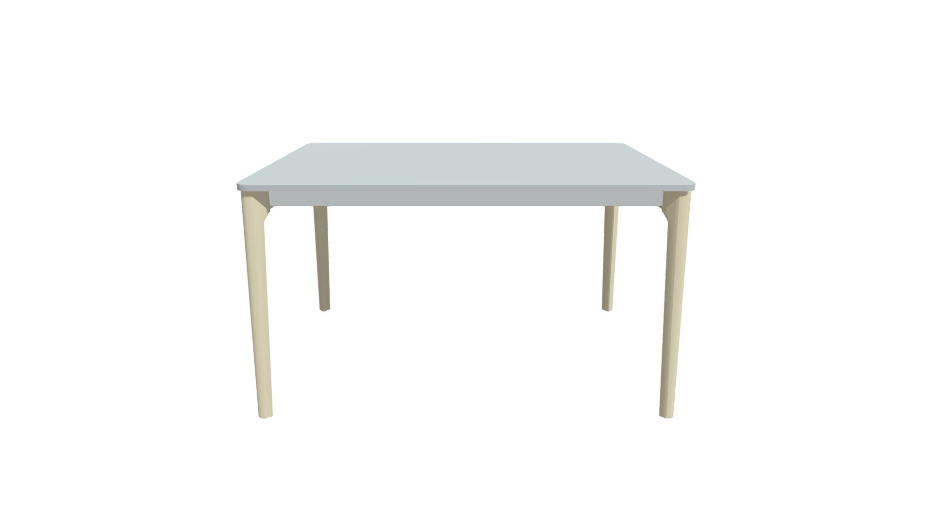 CB4803-R 130_TABLA - 3D model by connubiapiter [17190af] - Sketchfab