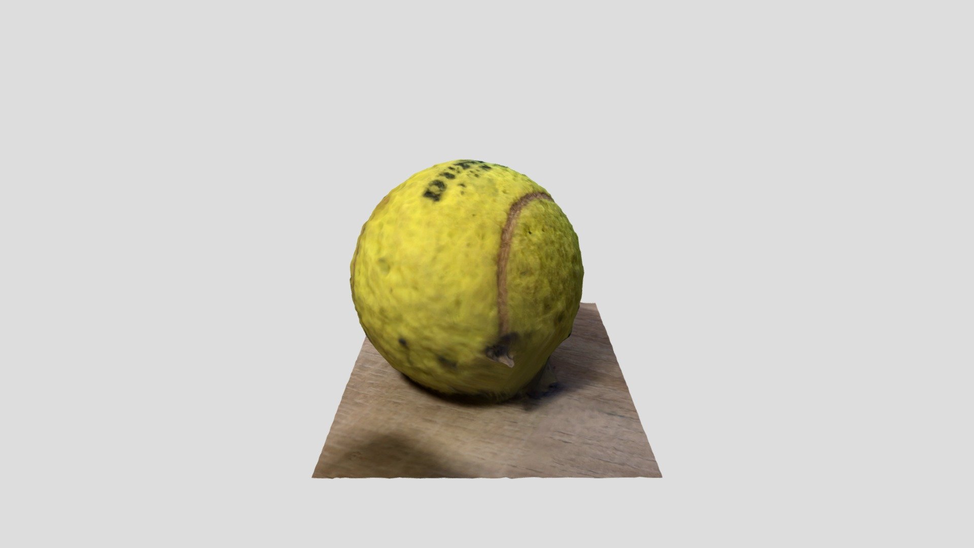 Polycam capture - Download Free 3D model by Jfa2007 [171a394] - Sketchfab
