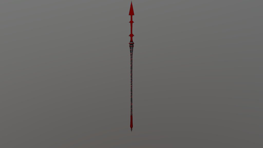 Roblox Models - A 3D model collection by TheNobleLegend - Sketchfab