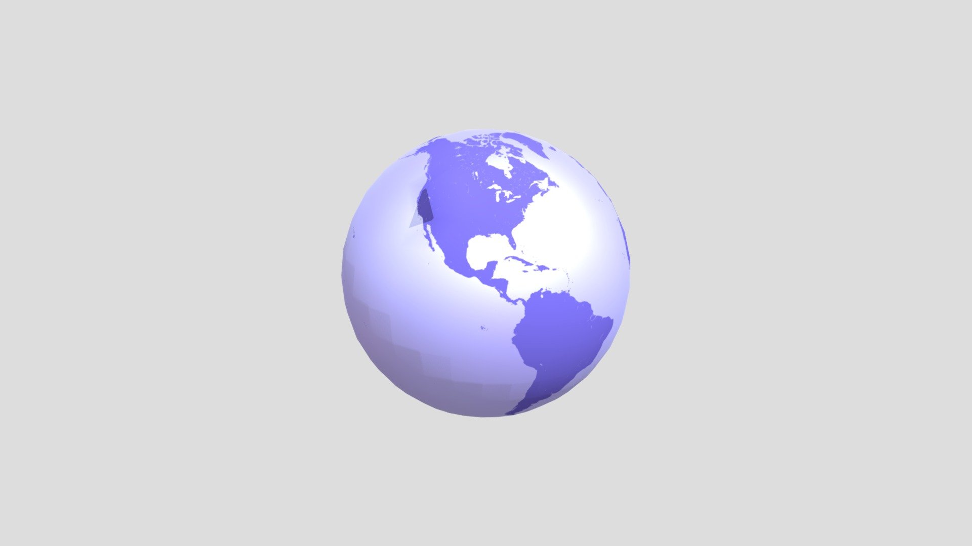white - 3D model by dhinesh010701 [171fa8f] - Sketchfab