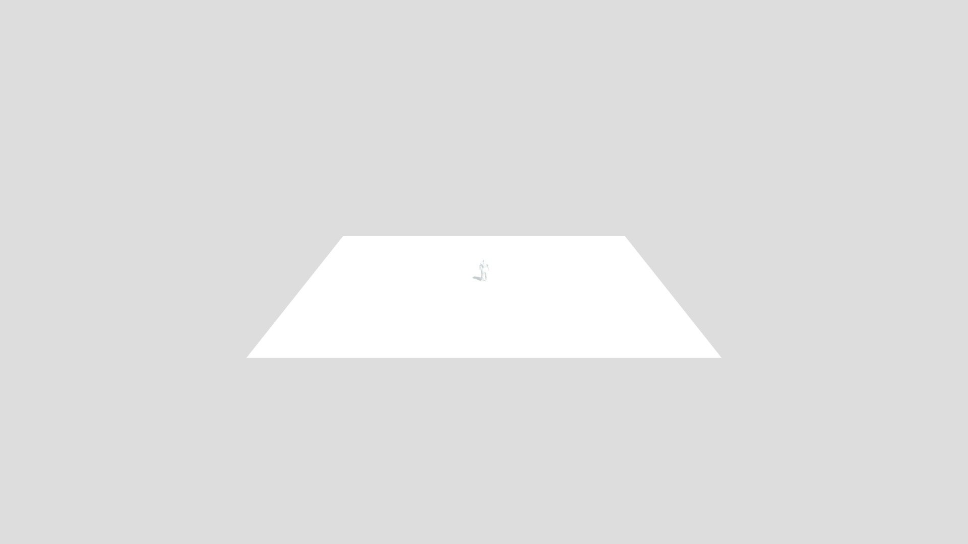 Getting hit animation - Download Free 3D model by plankusgankus ...