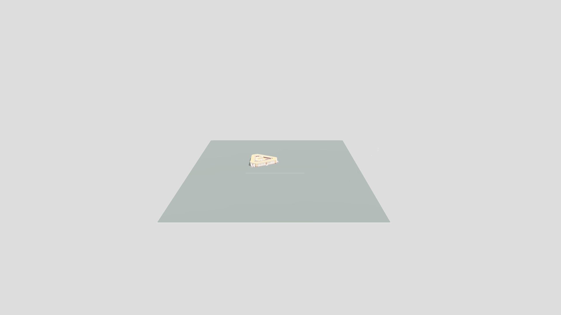 NEW DAE - Download Free 3D model by madartt [1721ee8] - Sketchfab