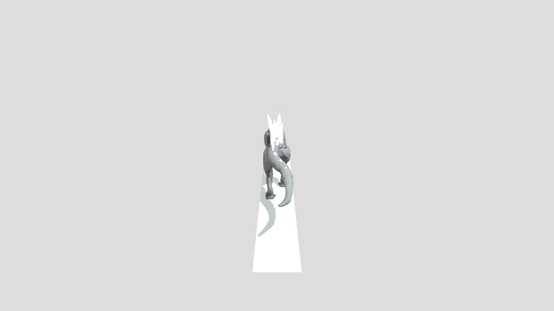 ajkc0zbh4jy8-zilla - 3D model by fire godzilla (@nathaniel.yalda ...