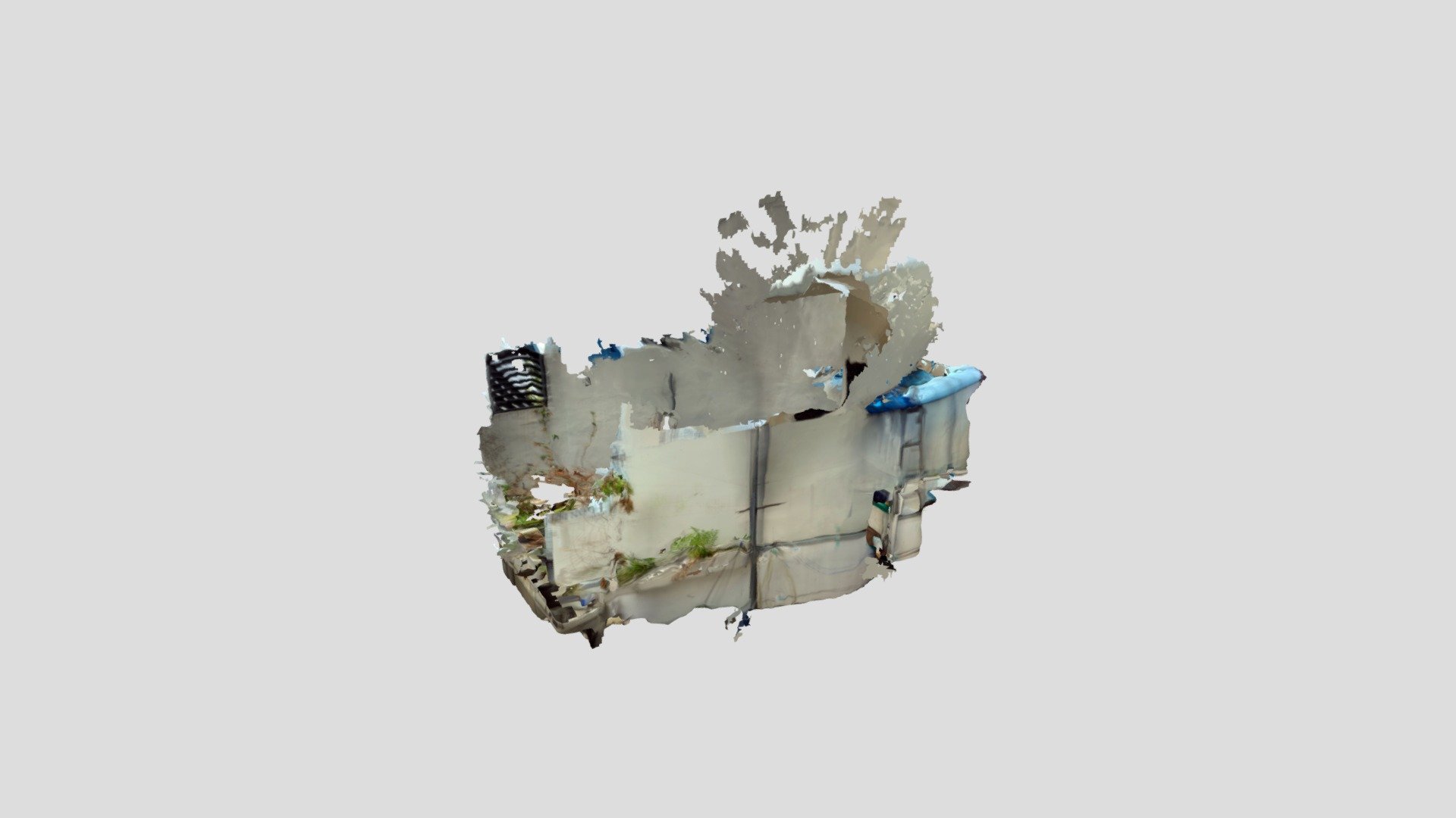 VN_HCMC_D3_NKKN_193_60_L3 - Download Free 3D model by dtkiet [1722e21 ...