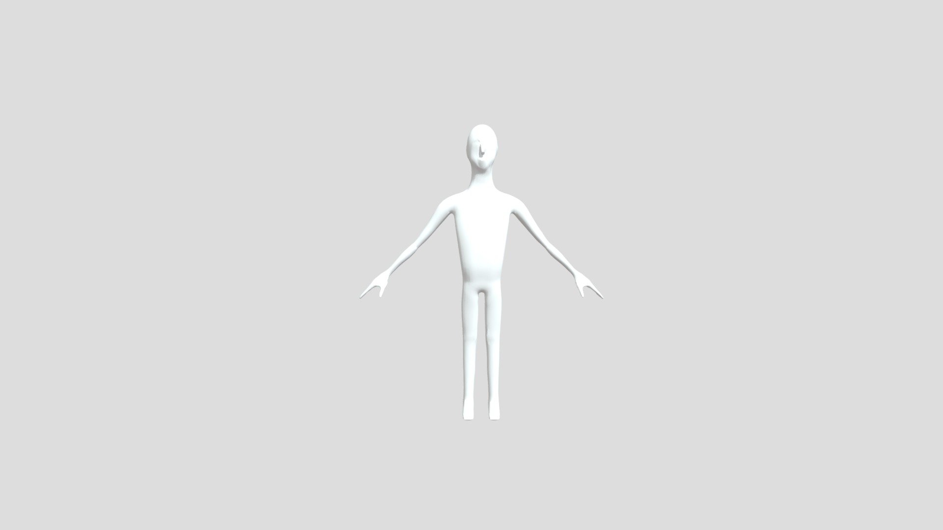 Ken Rig Maya - 3D model by Heeji (@halvinyiu) [172326a] - Sketchfab