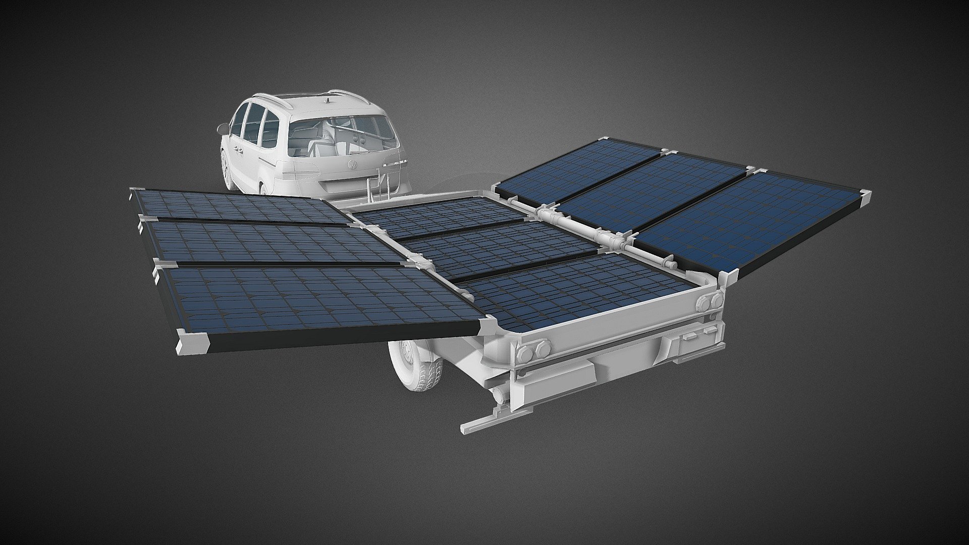 FutureProofLabs_Proto - 3D model by DaweM [1723998] - Sketchfab