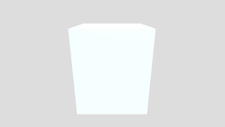 Maruchan 3D models - Sketchfab