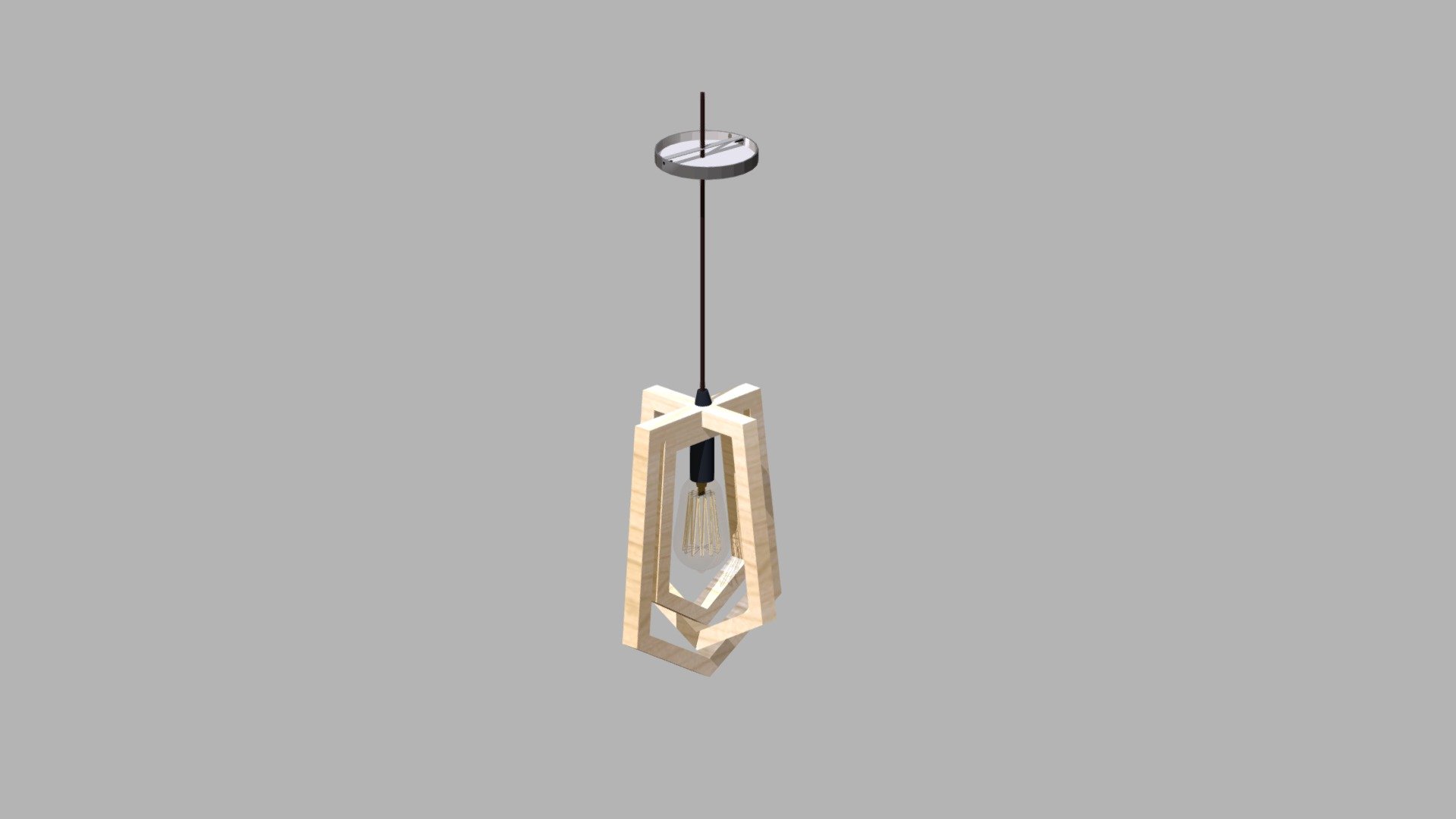 3d penta - 3D model by andrea gonzales (@valeriazuz260) [1726692] - Sketchfab