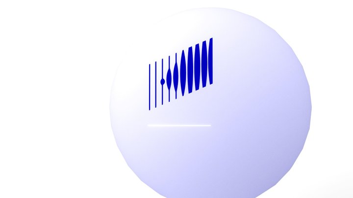 Sony-picures-logo 3D models - Sketchfab