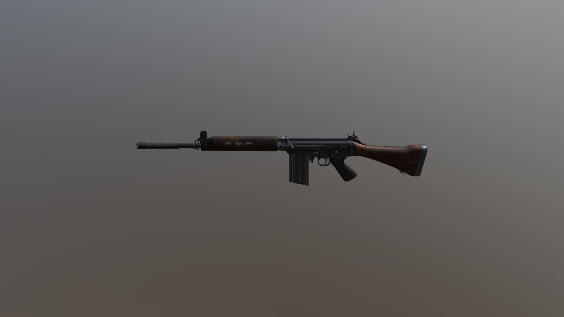 Stg58 - 3D model by brendan12323423423 [1729fe1] - Sketchfab