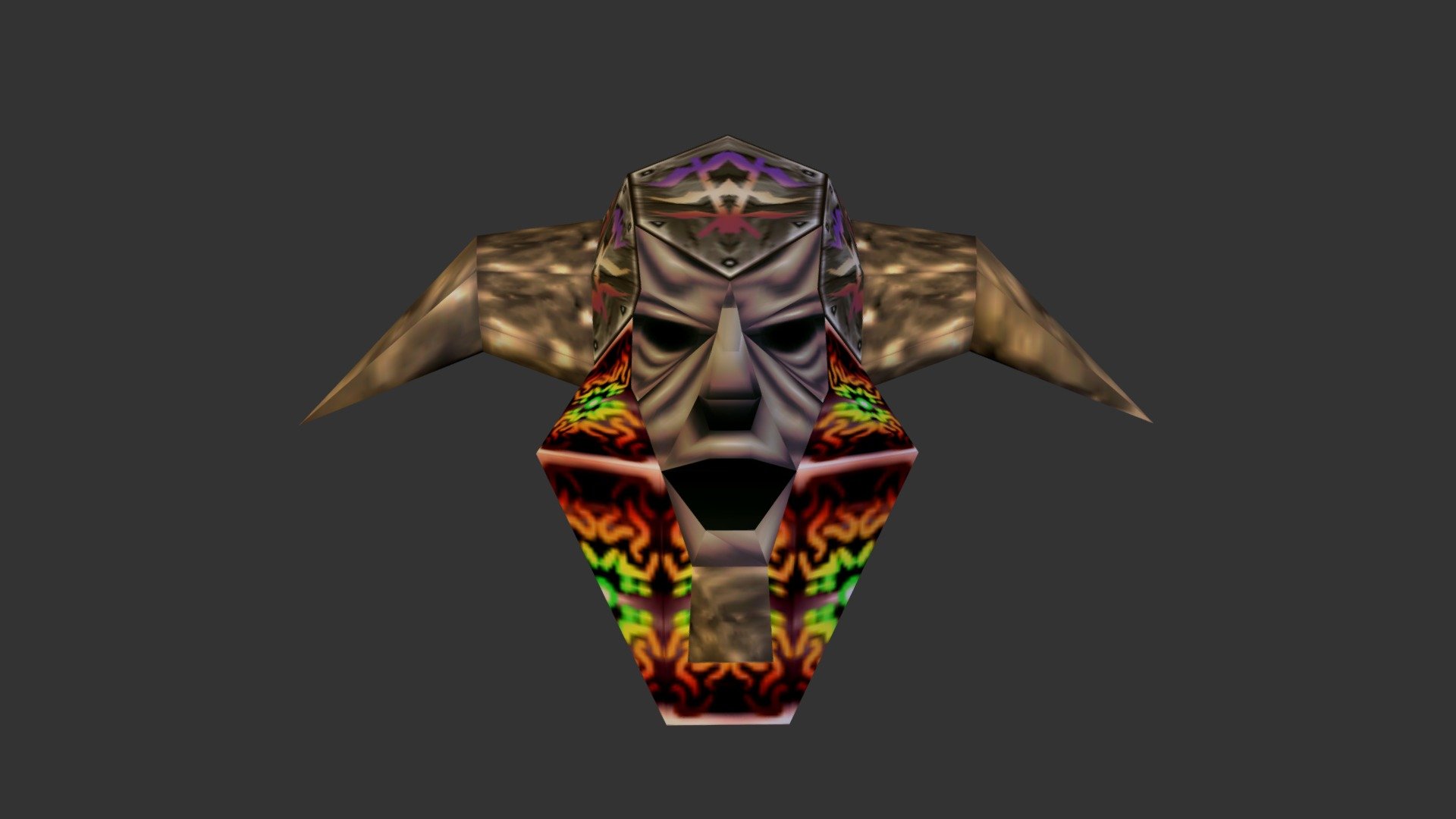 jk; - 3D model by goht [172a98d] - Sketchfab