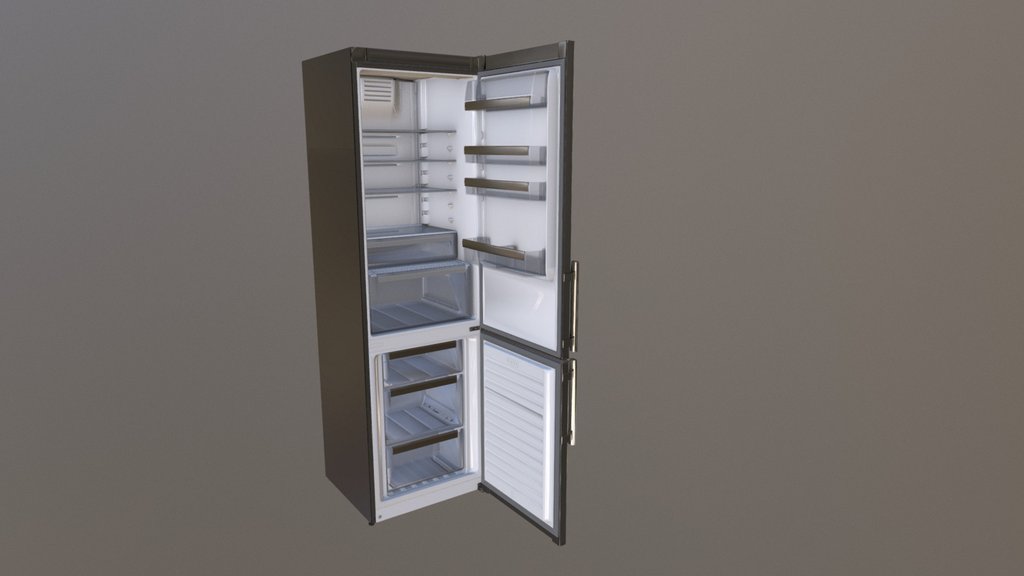 USSR RETRO - A 3D model collection by darketgame - Sketchfab