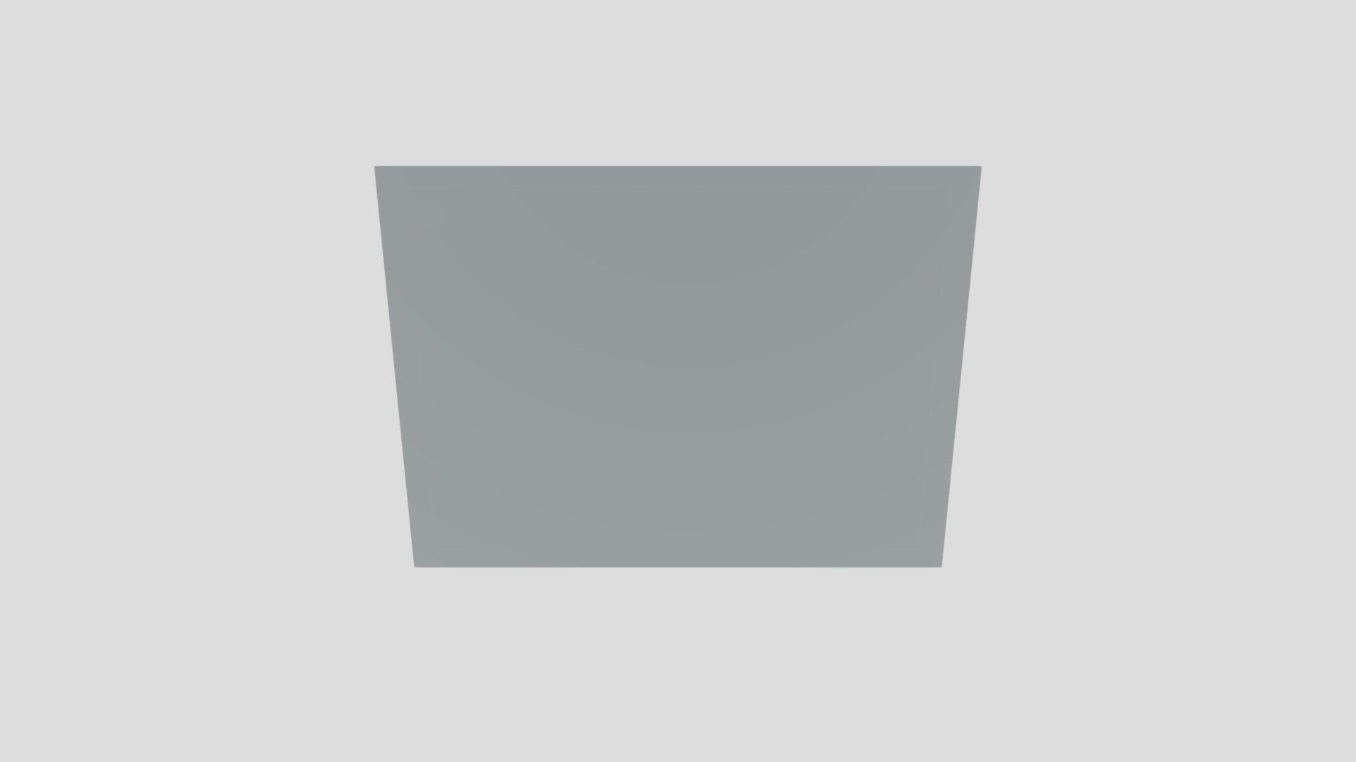 Overlay - Download Free 3D model by a9782058 [1734a5a] - Sketchfab