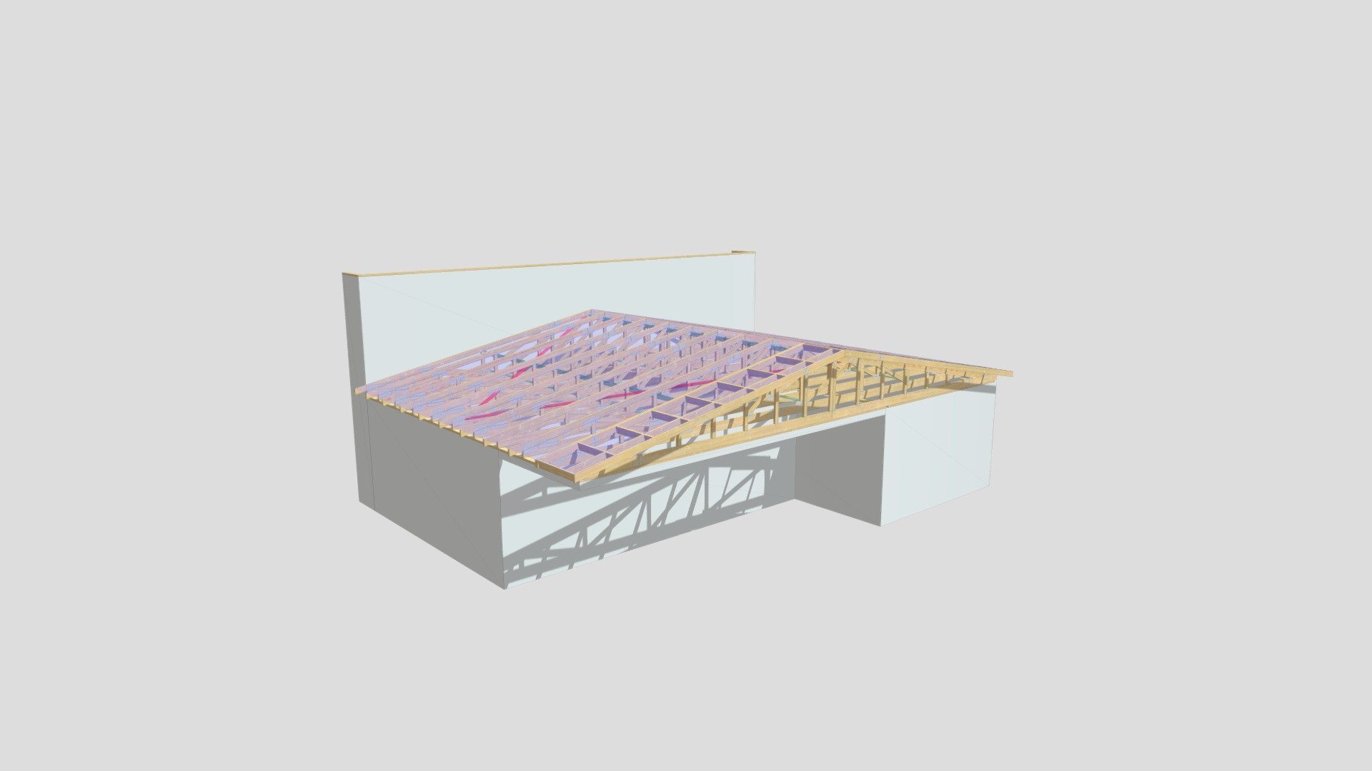 1465_1 - Download Free 3D model by DS (@da_sh) [17366d9] - Sketchfab