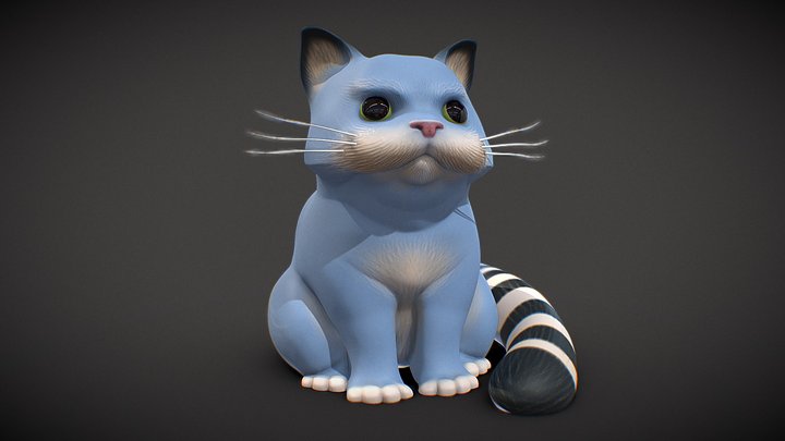 Maxon 3D models - Sketchfab