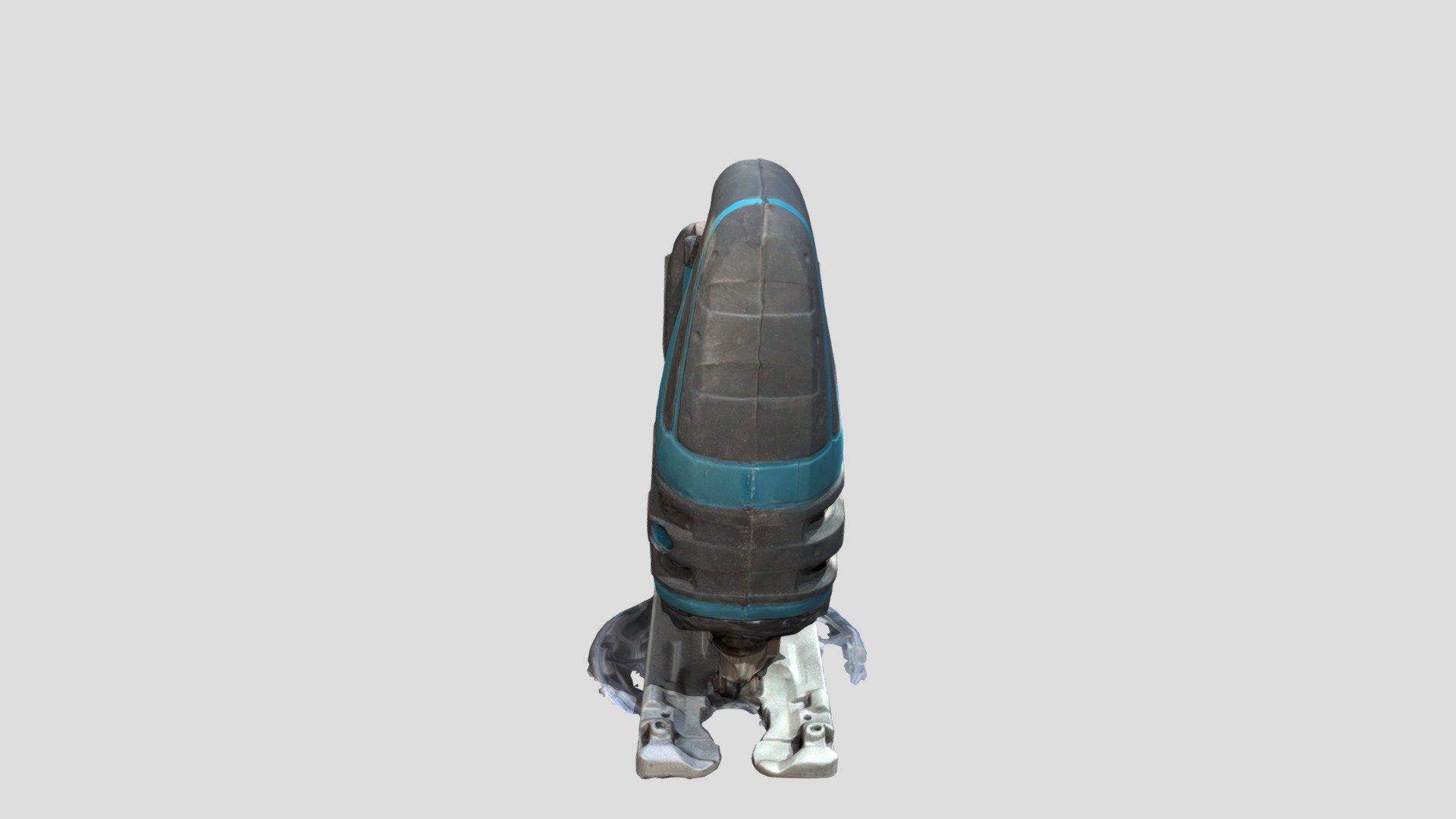 poly - 3D model by mahurin03 [173863a] - Sketchfab