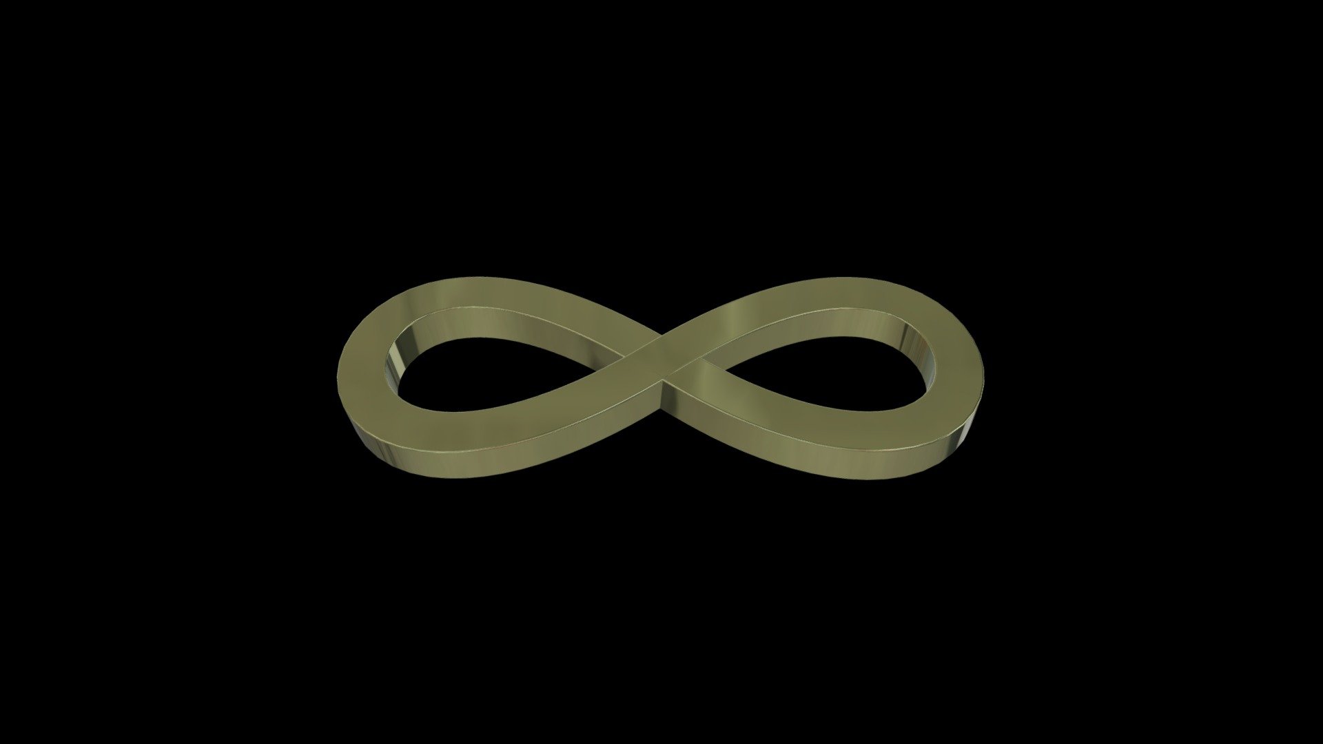 QL Infinite - Static - Download Free 3D model by Goopy Technology ...