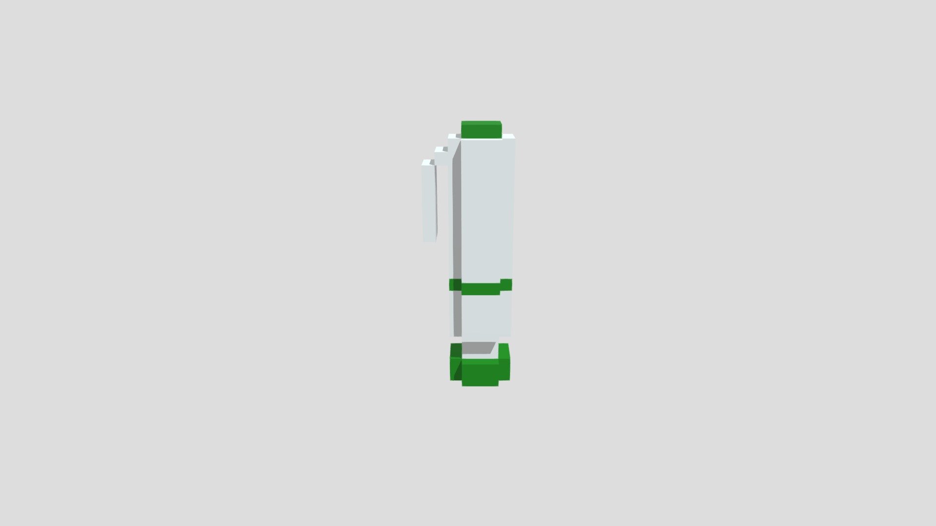 "obdolbos" - Download Free 3D model by bI_Operator (@tmoho) [173c11e ...