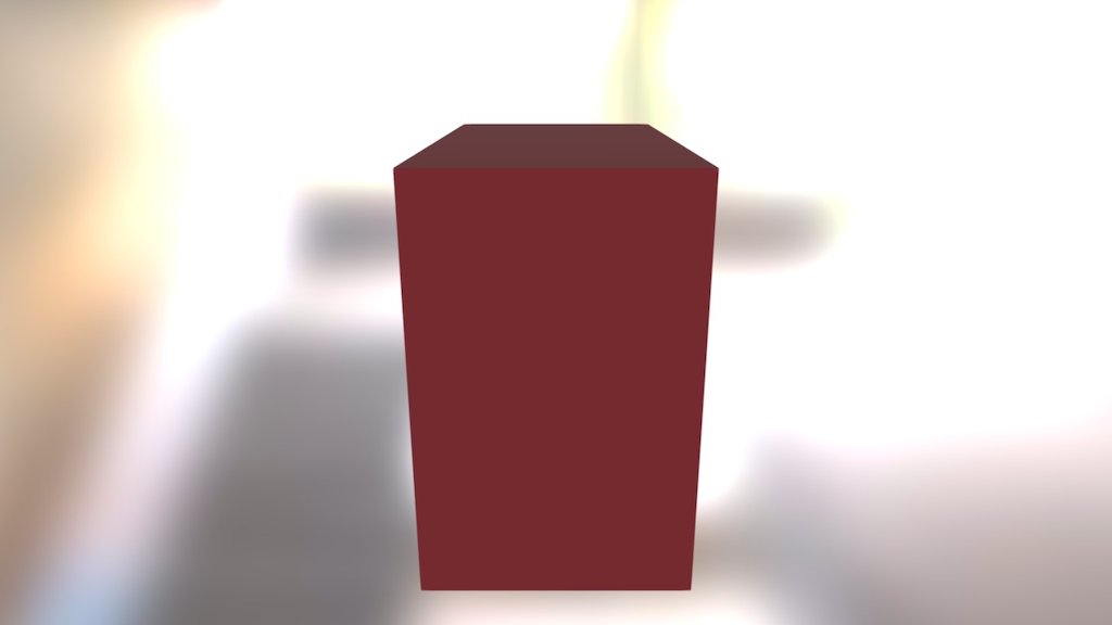 Group1 No2 - 3D model by brc1 [173ce6e] - Sketchfab