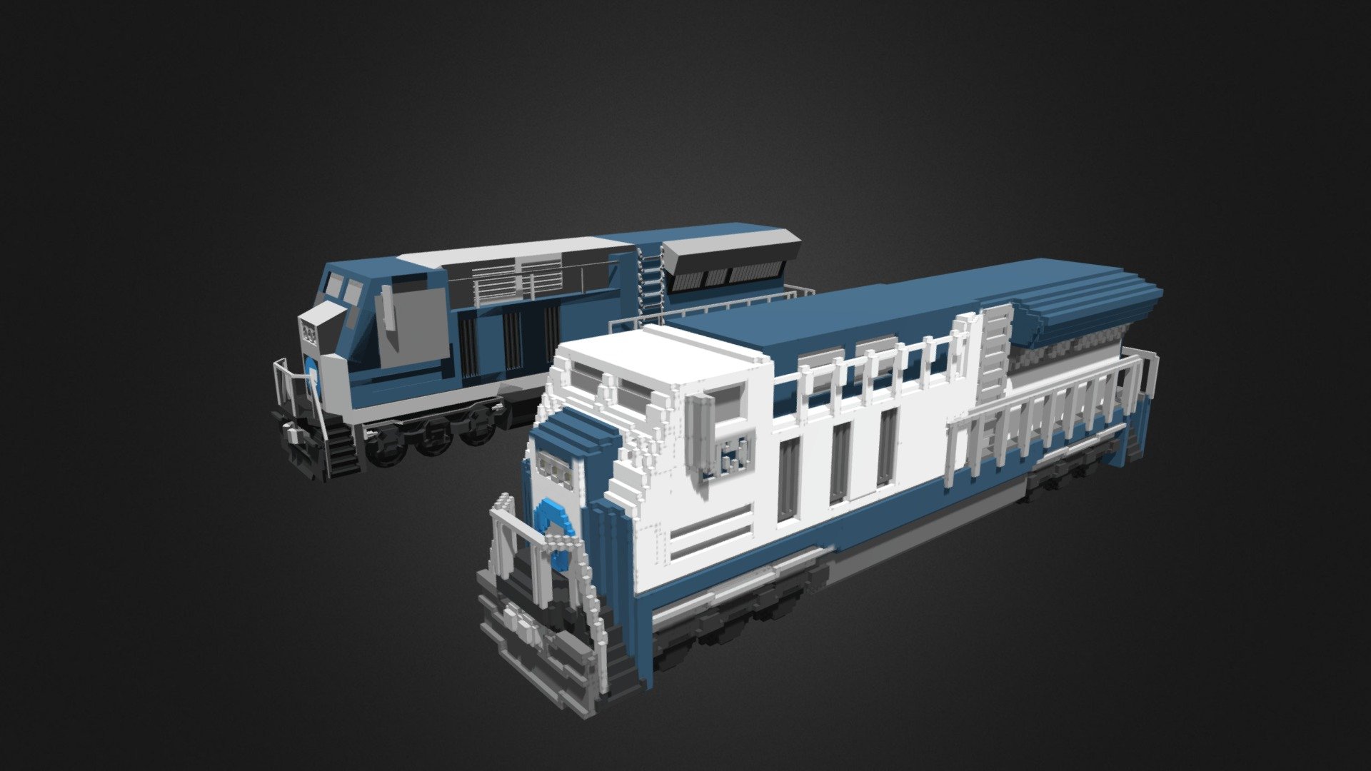 pain - 3D model by Chara_Dreemurr [17438fc] - Sketchfab