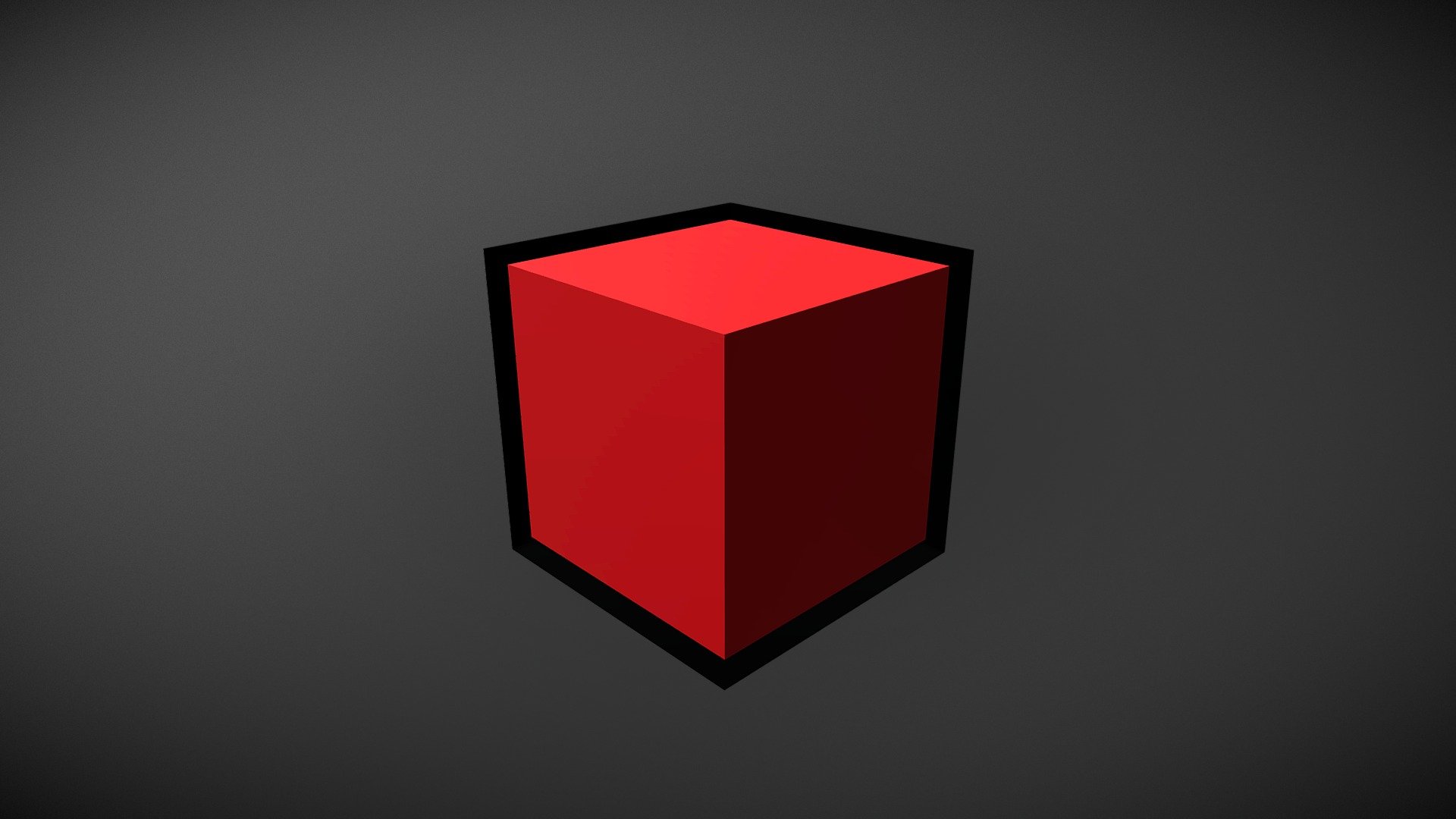 Test Box - Download Free 3D model by Wayne Pearce (@WaynePearce10 ...