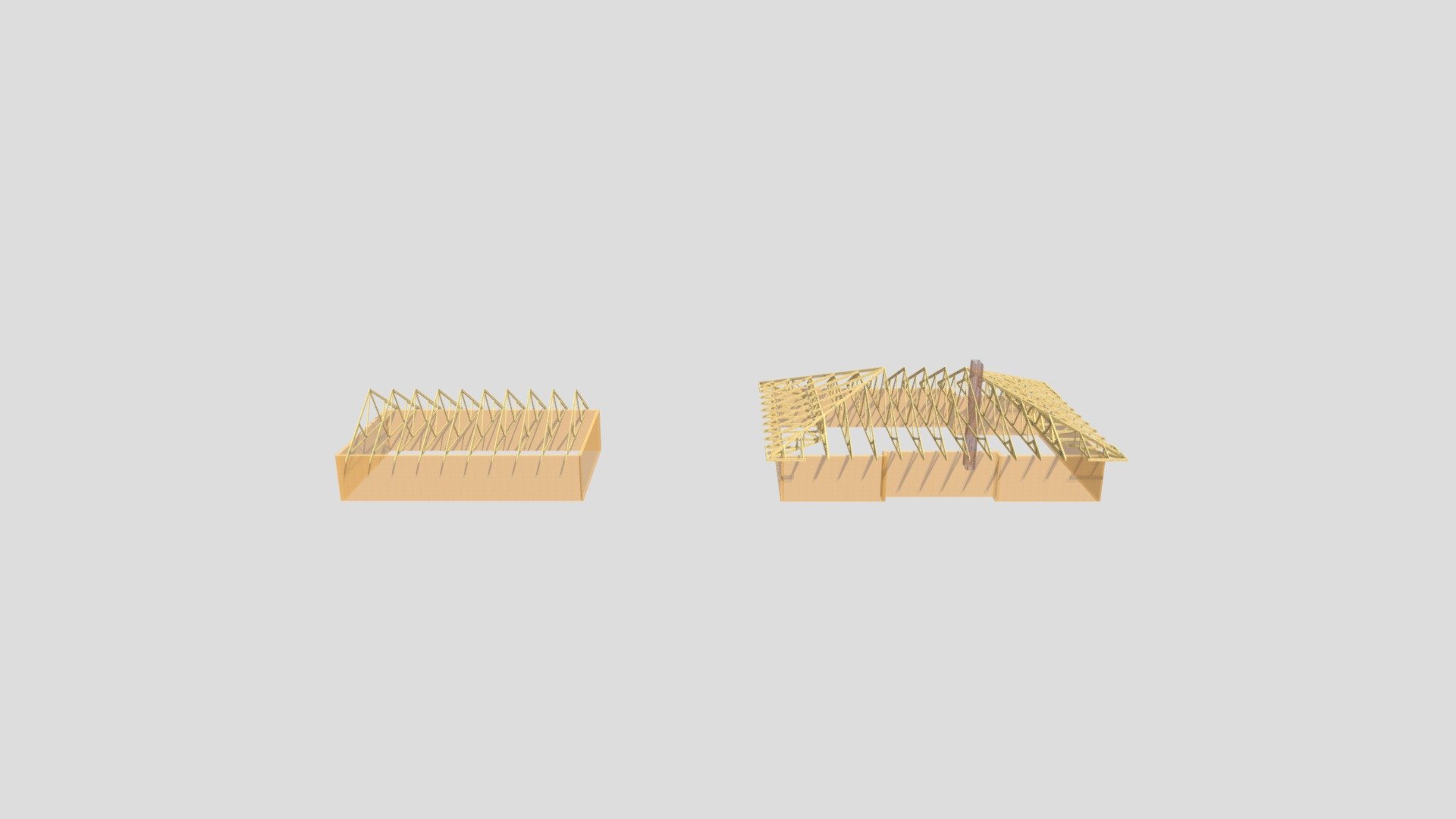 2082802-rhlv - Download Free 3D model by Freimans [1748e55] - Sketchfab
