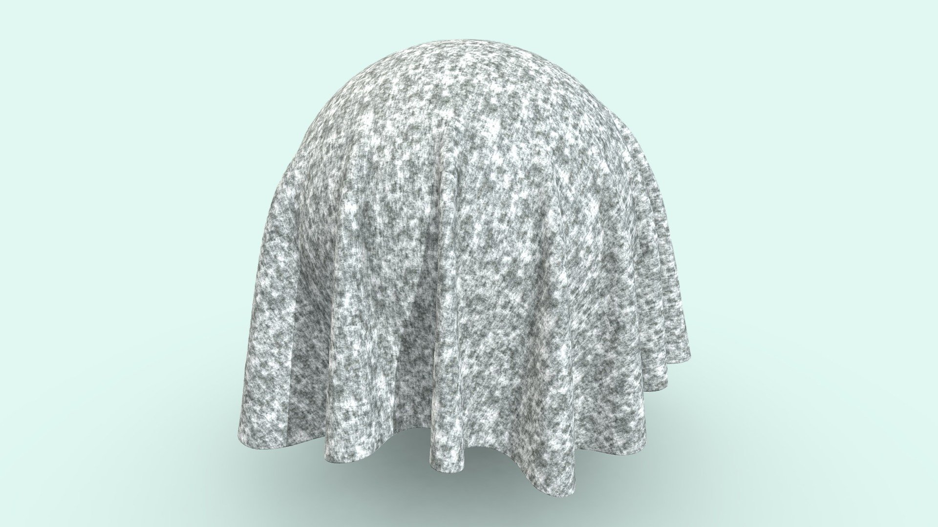 FLEECE Seamless Fabric Texture_BCKFLE03138 - Buy Royalty Free 3D model ...