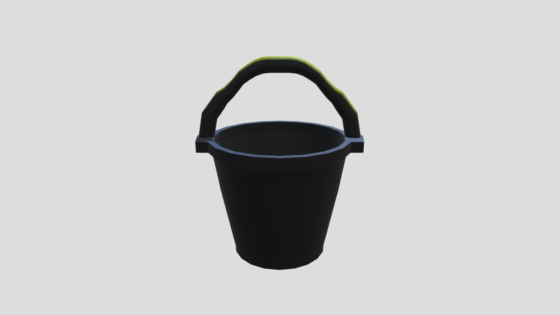 Emmer - Download Free 3D model by mikevandoom [174b7e7] - Sketchfab