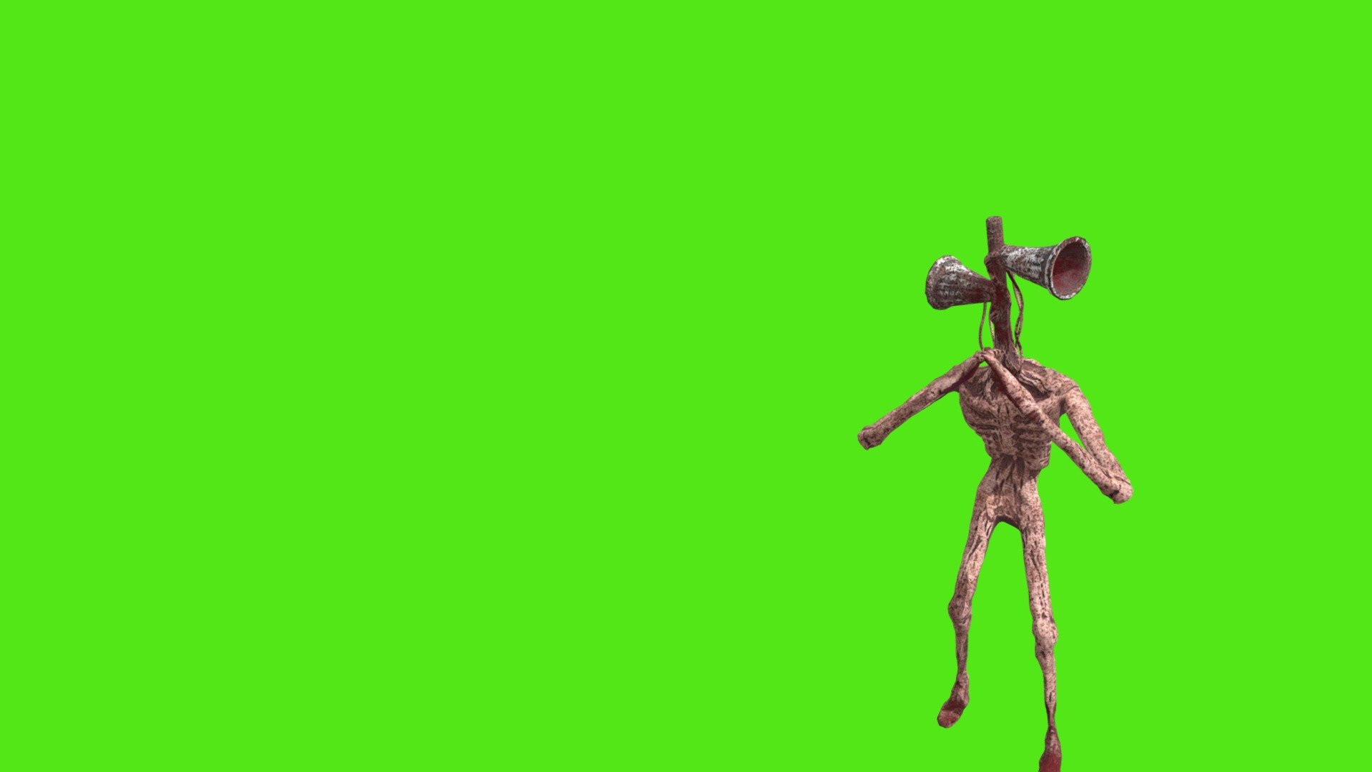 Sweep Fall - 3D model by SirenPlay24 (@mavoindairene) [174b8b1] - Sketchfab