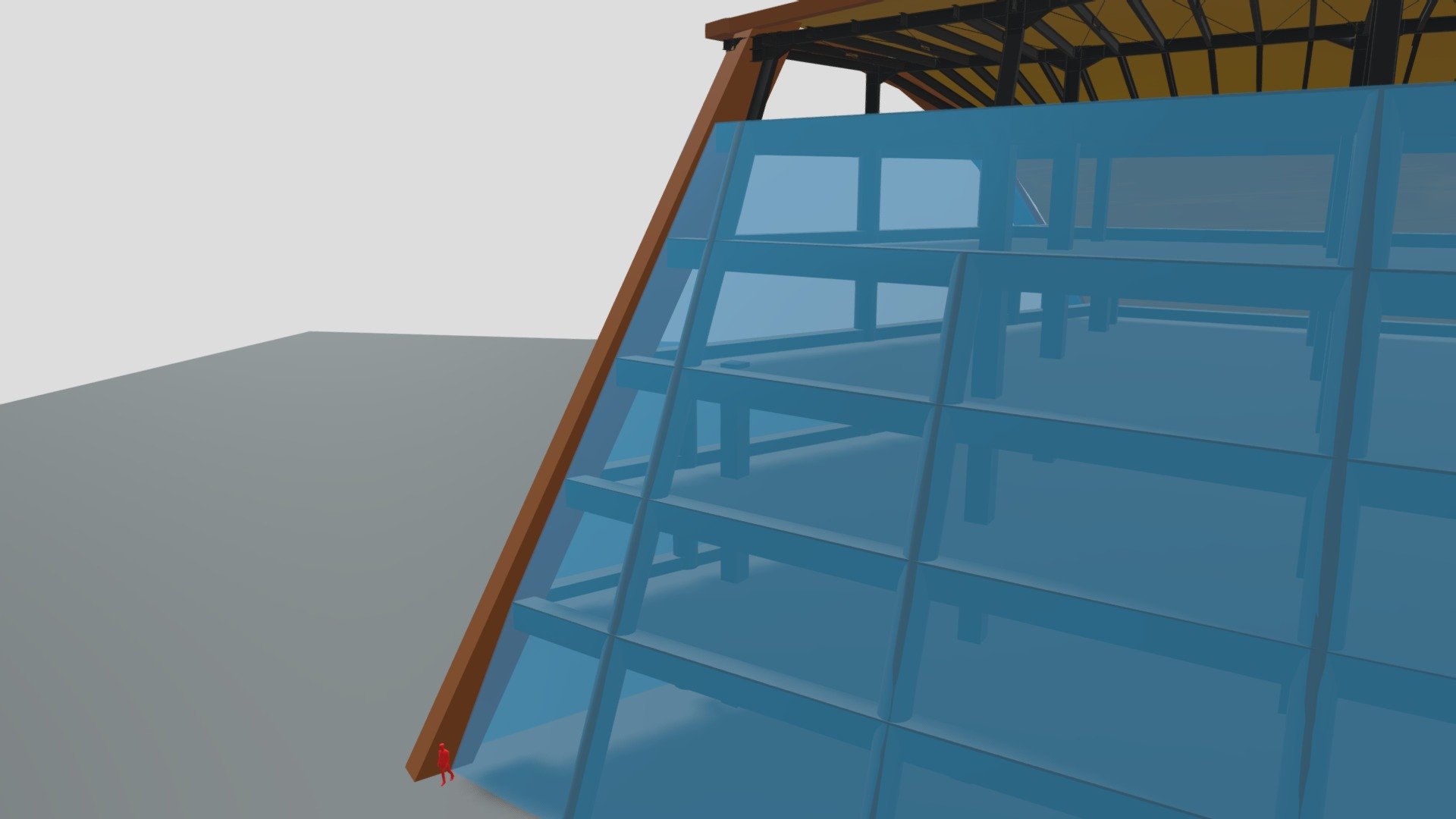 tray-all - 3D model by H.O.T. (@ahmedtest2020) [174cf89] - Sketchfab