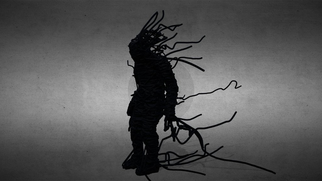 Horror Project Potential Models - A 3D model collection by FireGorgon ...