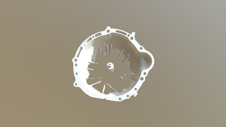 4age 3D models - Sketchfab