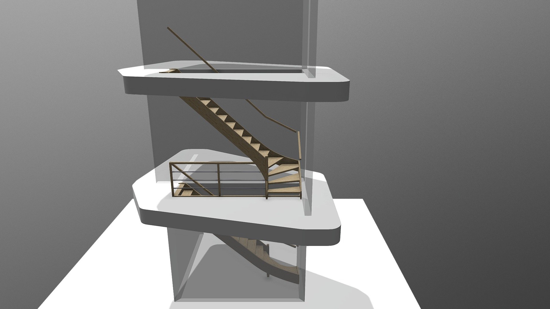 Gls-Schfs - 3D model by Behets (@behetstrappen) [1751034] - Sketchfab
