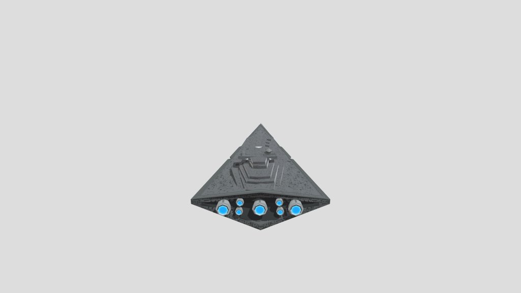 STAR WARS - A 3D model collection by Felipe-Alonso - Sketchfab