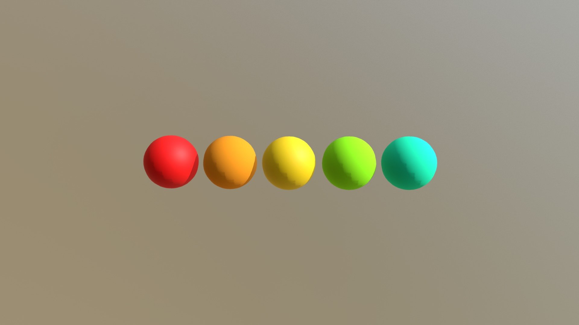 Material Samples - 3D model by James (@Jaydel) [1754834] - Sketchfab