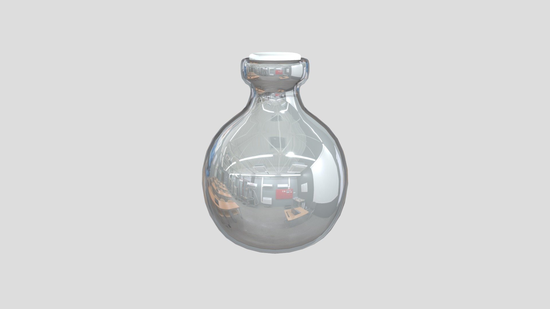 Bottle - Test - Download Free 3D model by TopTierSloth [1756eb0 ...