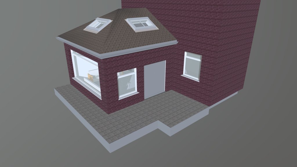 Downloadable Environment Examples - A 3D model collection by tggamer ...