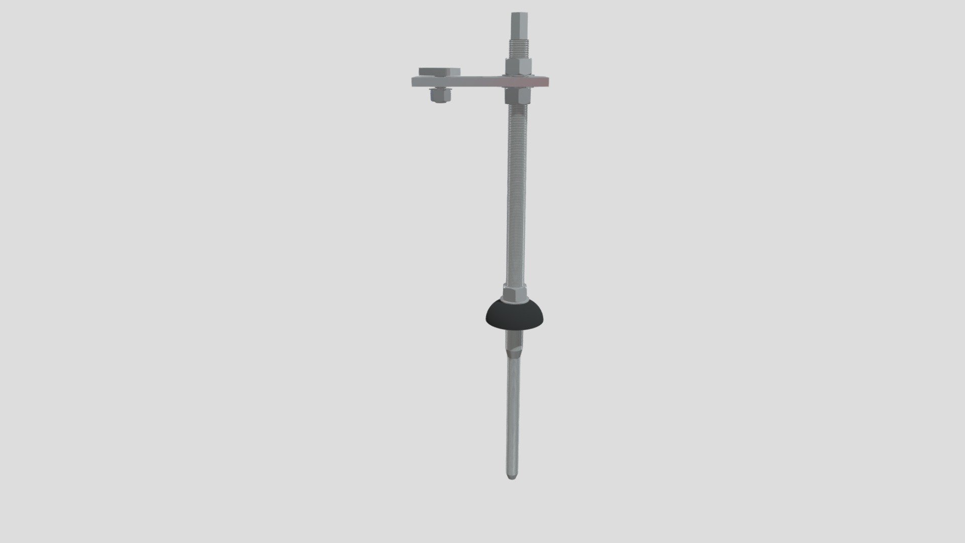 0003 - 3D model by davilima2812 [175d5cc] - Sketchfab