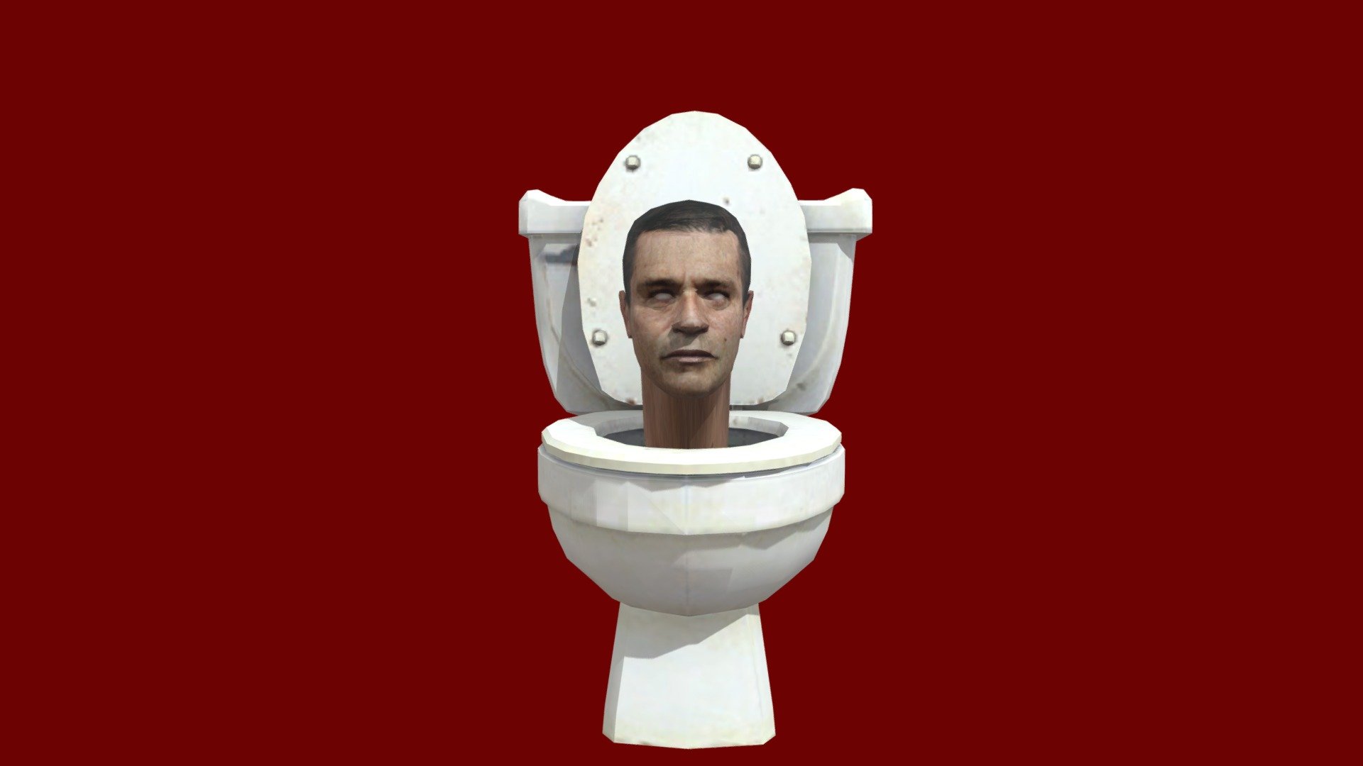 Male_06 Toilet - Download Free 3D model by Oliverdude42069 ...