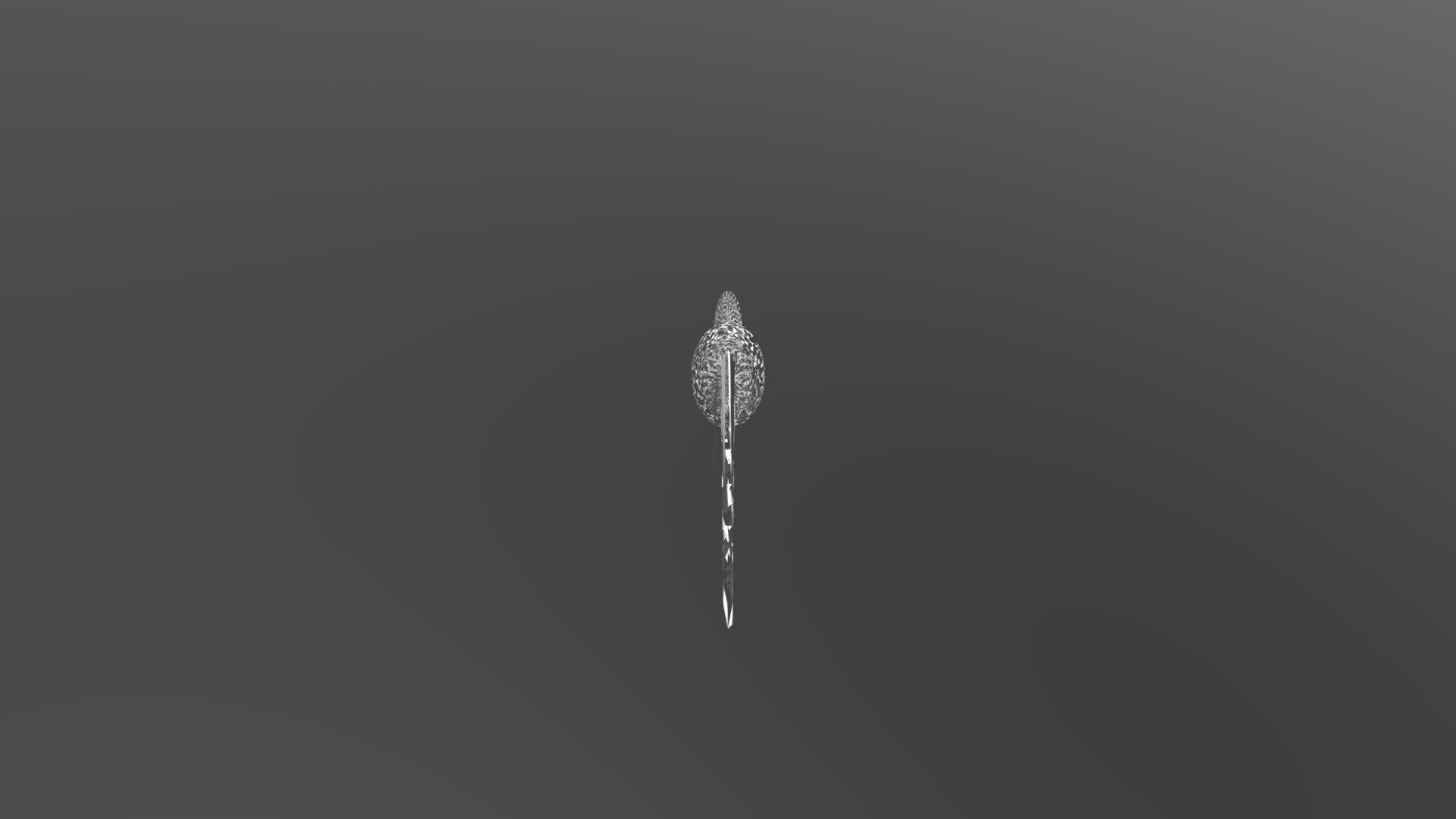 Prior Future Dagger - 3D model by Vakari [17632b0] - Sketchfab
