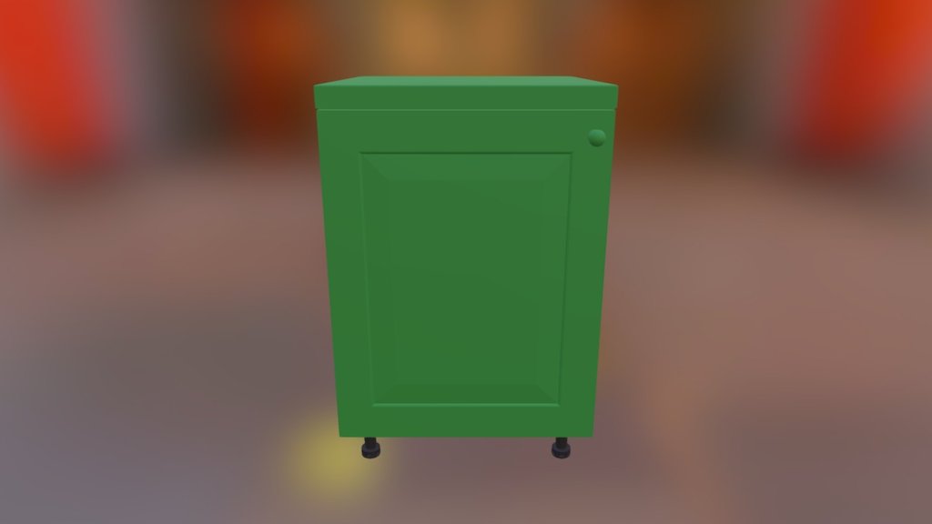 dasdadasdadas - 3D model by sounddivision [1767b7e] - Sketchfab