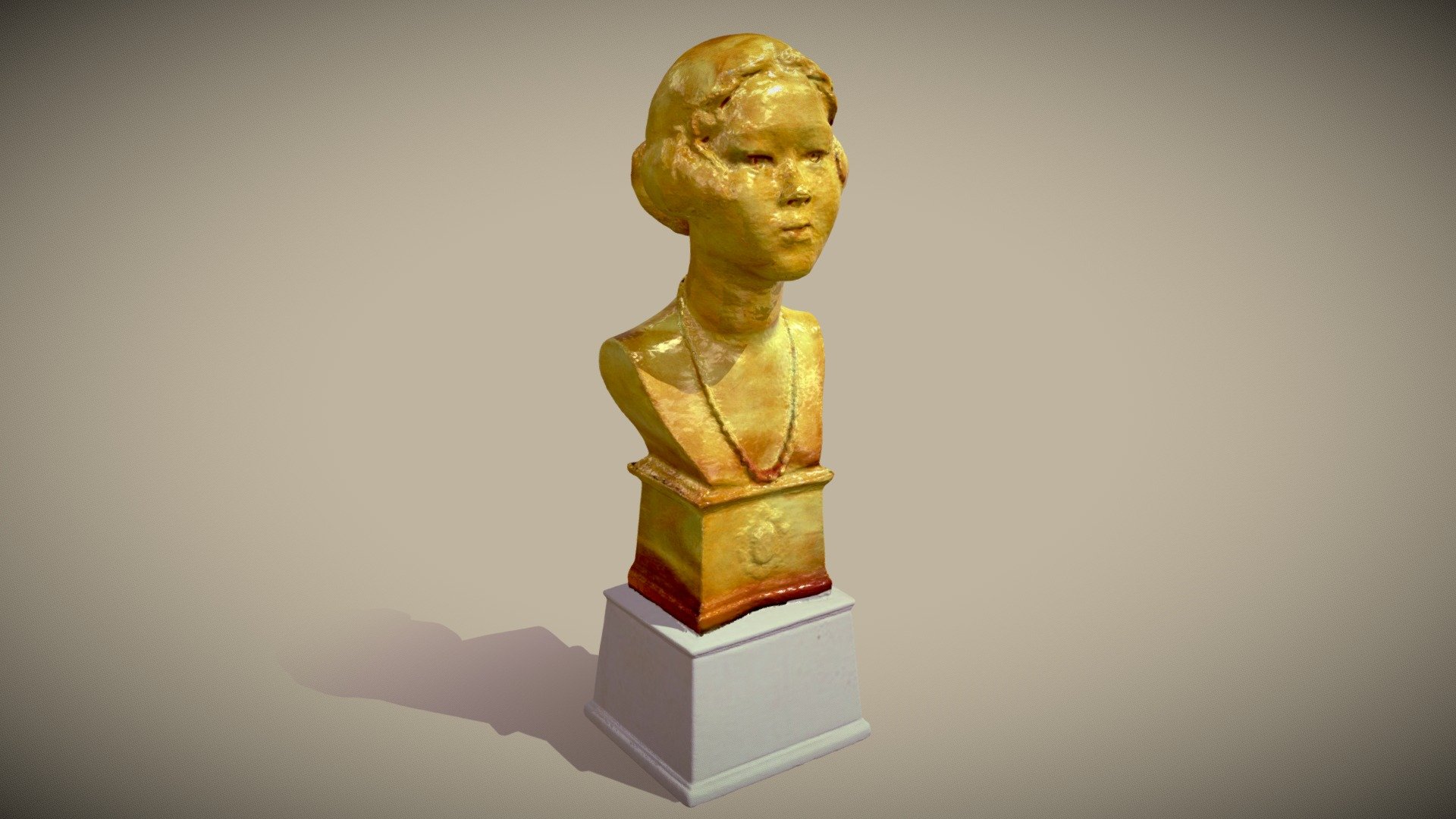 Rb - 3D model by kingprajadhipok_museum [1768f88] - Sketchfab