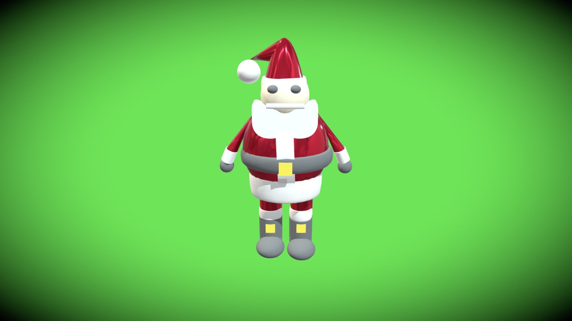 Hip Hop Dancing - 3D model by scarabello.victor [176b326] - Sketchfab