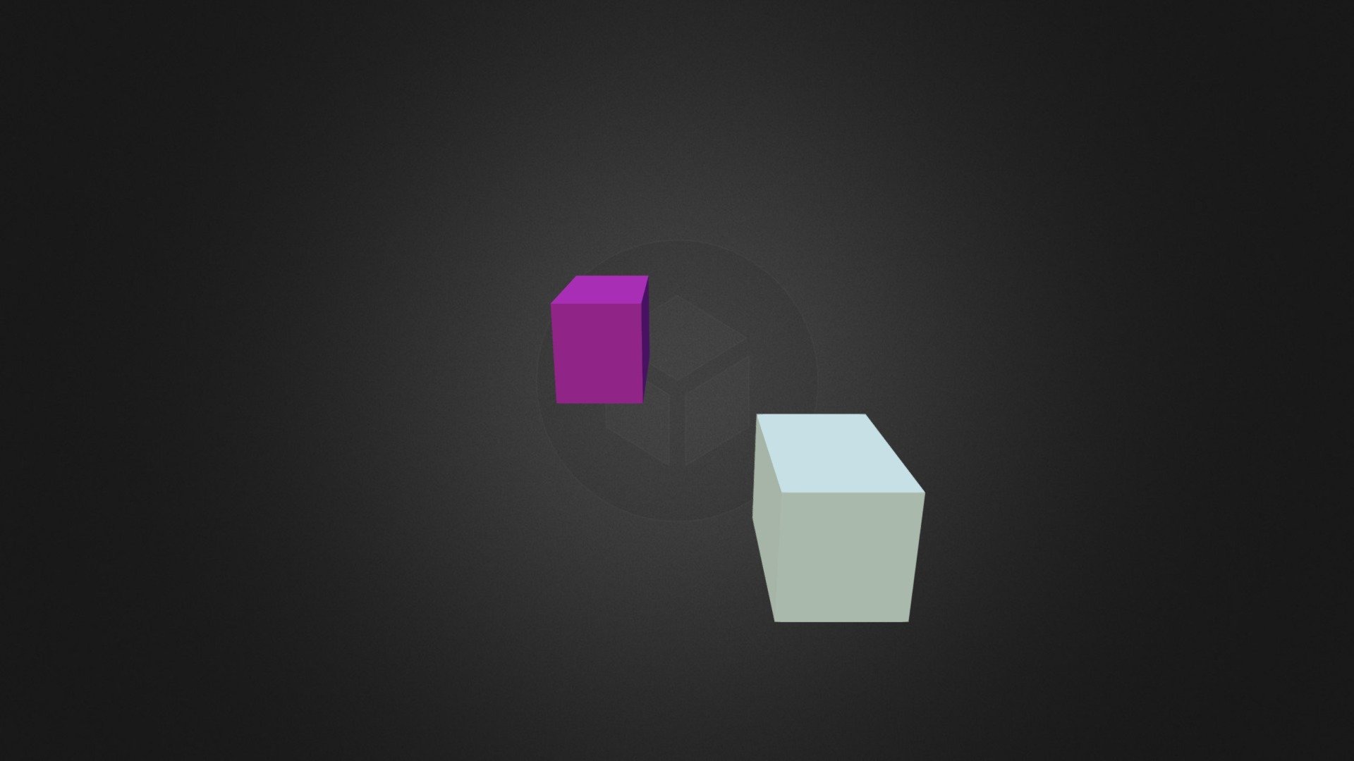 Window Test - 3D model by rtr005 [176bfc1] - Sketchfab